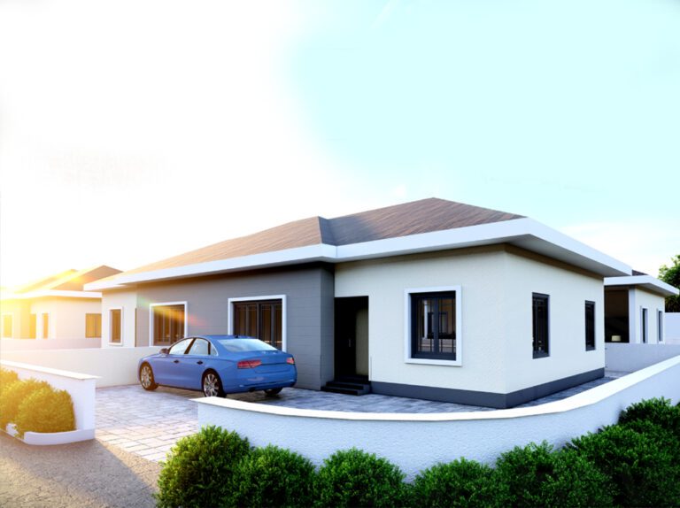 Malara Plantation – Octo5 Estates